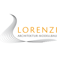 Lorenzi Architektur -Modellbau: Modellbau